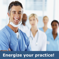 HOW IT'S MADE: dental lasers unveiled - JULY 2014