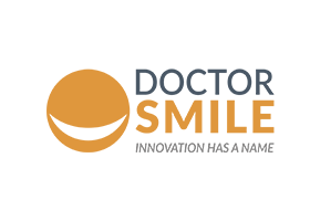 doctor smile | Dental Lasers