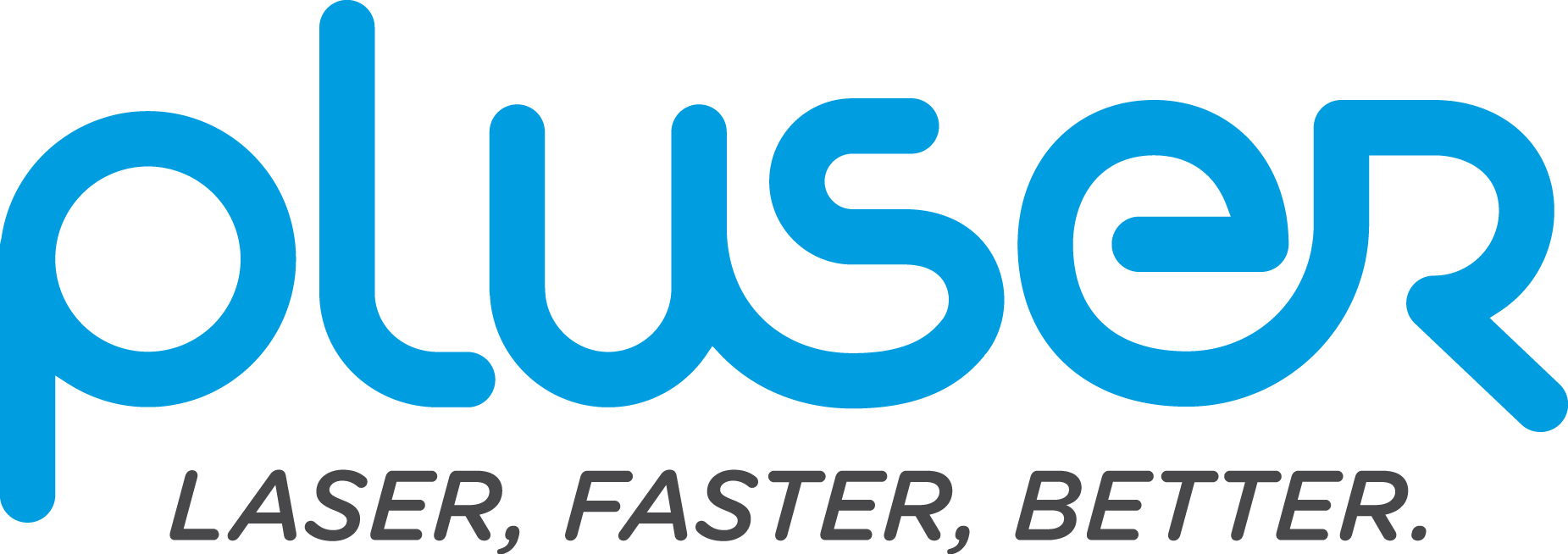 Pluser - DOCTOR SMILE