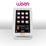 Prodotti - DOCTOR SMILE