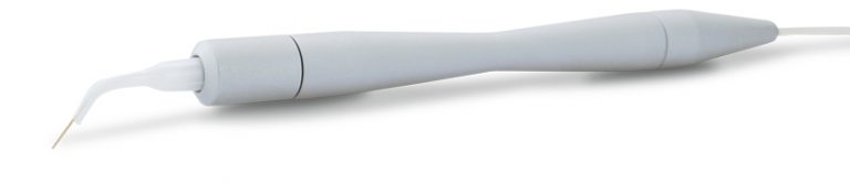 Simpler 2 - DOCTOR SMILE