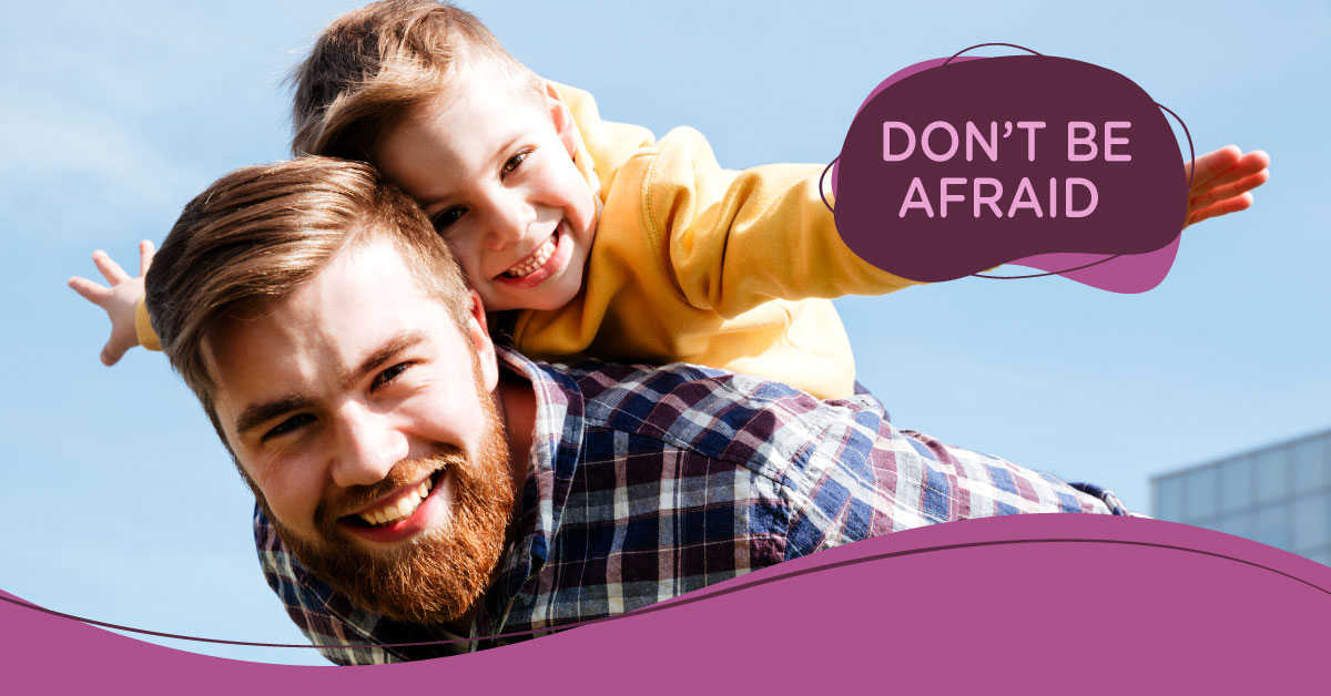 Benefits - DOCTOR SMILE