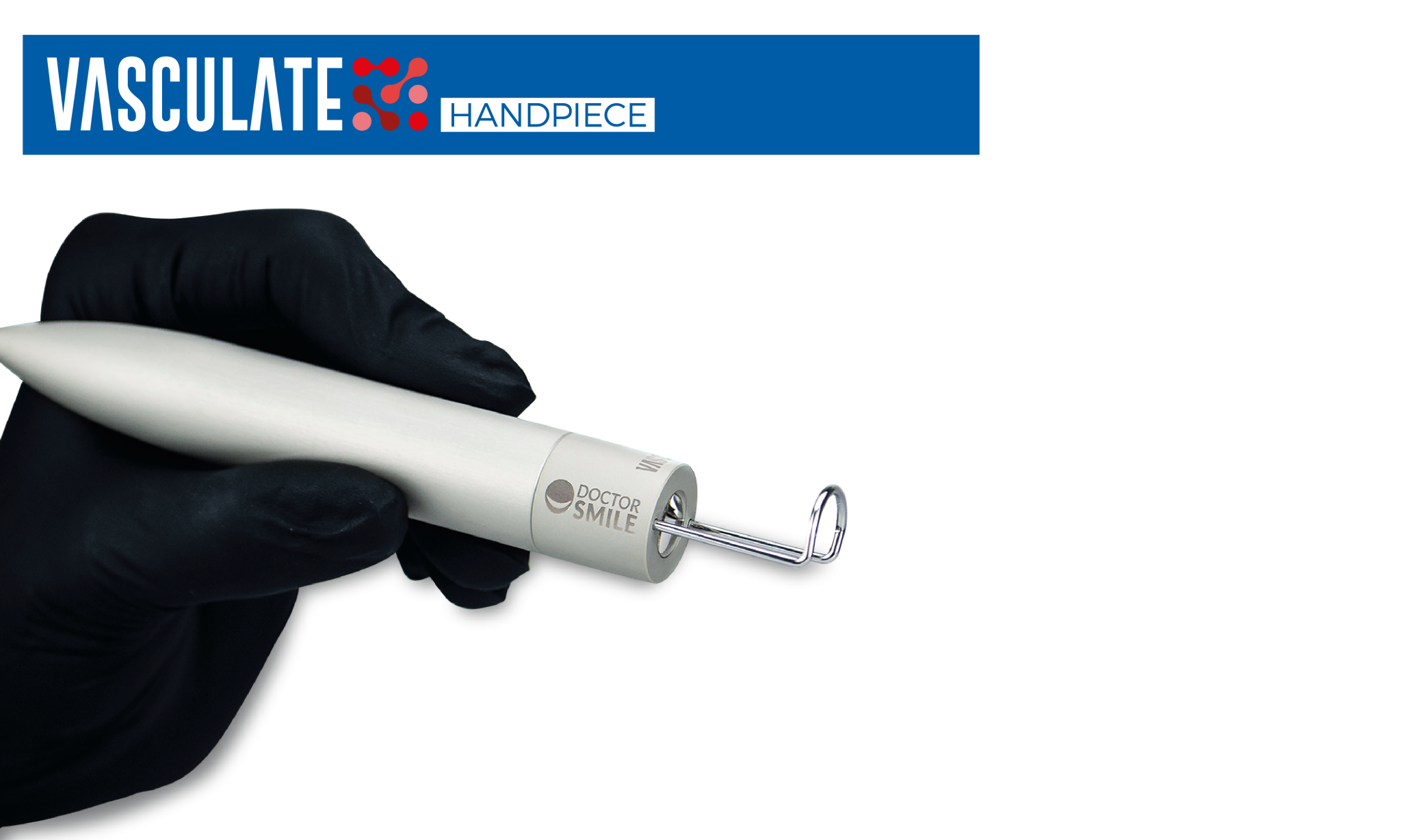 vasculate-en-doctor-smile